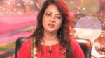 Arzoo Kazmi Wiki, Wikipedia, Family, Religion, Journalist Husband ...