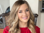Katie Pavlich Measurements, Bikini, Wikipedia, Twitter, Husband, Age ...