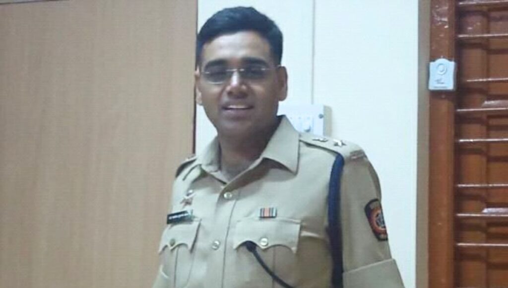 Manoj Kumar Sharma Wikipedia, current posting, batch, rank, cadre, wife ...