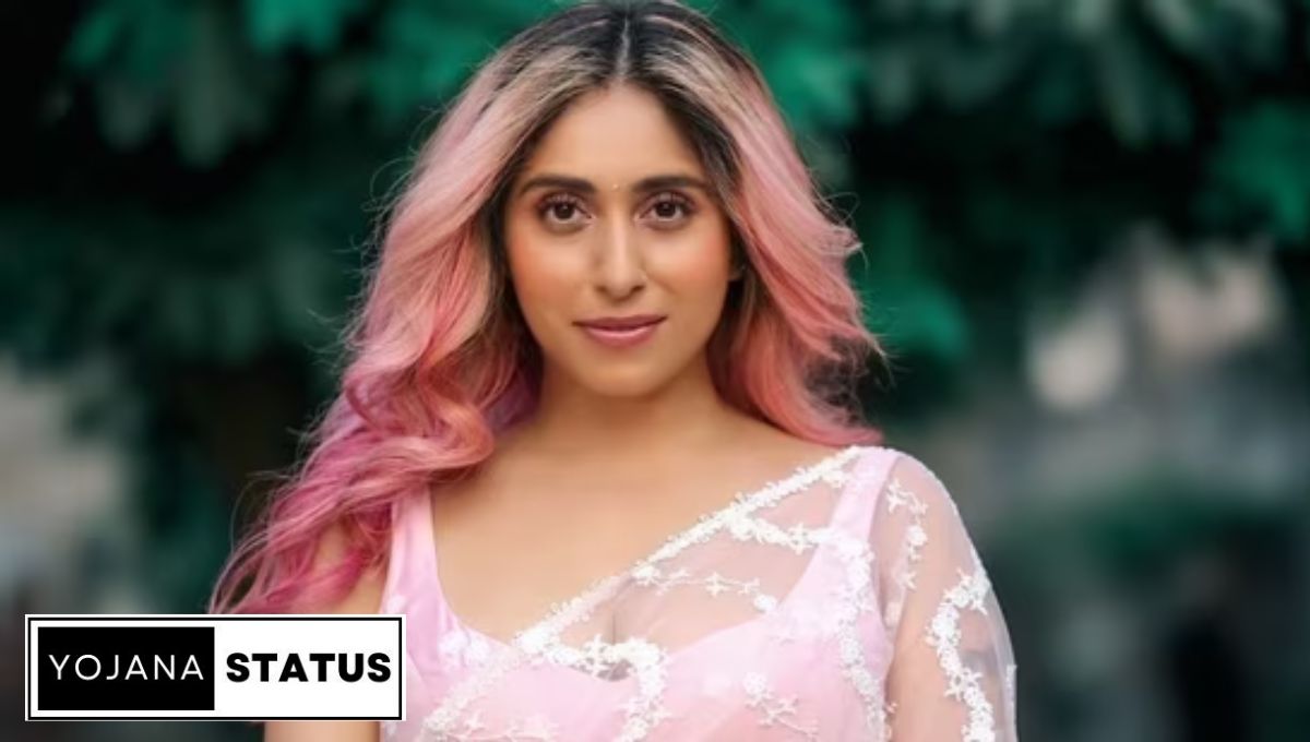 Neha Bhasin Husband Religion, Boyfriend, Tattoo, Age, height, Instagram ...