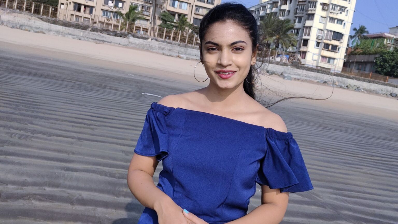 Ramsha Farooqui Biography, Wikipedia, Age, Wiki, Bio