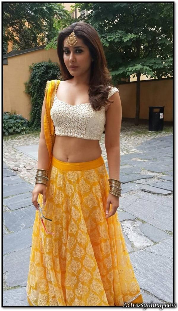 Rashi Khanna Religion, Caste, Wikipedia, Husband, Marriage Date, Wiki, Biography, Wikipedia, Net ...