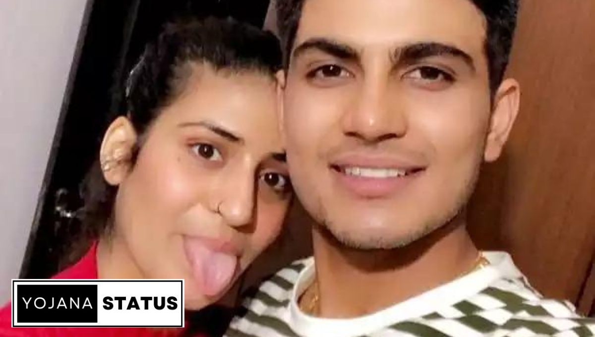 Shahneel Gill Wikipedia, Bikini, Biography, Age, Date of Birth ...