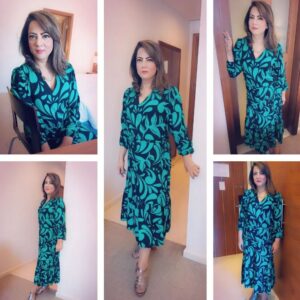 Arzoo Kazmi Wiki, Wikipedia, Family, Religion, Journalist Husband, Biography, Family, Twitter