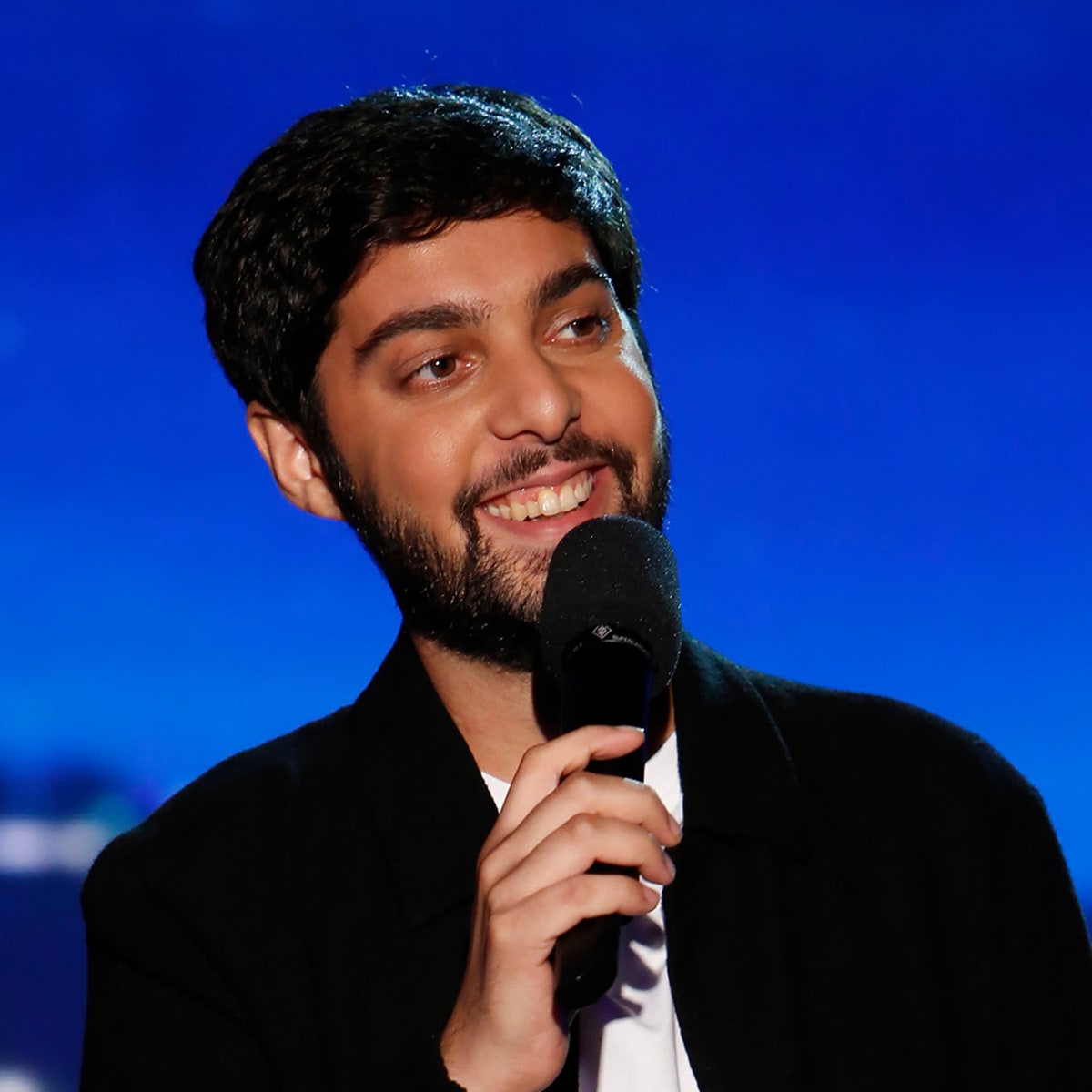 Neel Nanda Wikipedia, Wiki, Cause of Death, Age, Birthday, Reason ... Neel Nanda Wikipedia, Wiki, Cause of Death, Age, Birthday, Reason ...