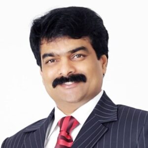 Brother Anil Kumar Wikipedia, Wiki, Age, Biography, Wife, Surname ...