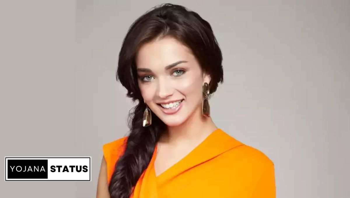 Amy Jackson Ex Husband, Pregnant, Engagement, Engaged, Bio, Partner ...