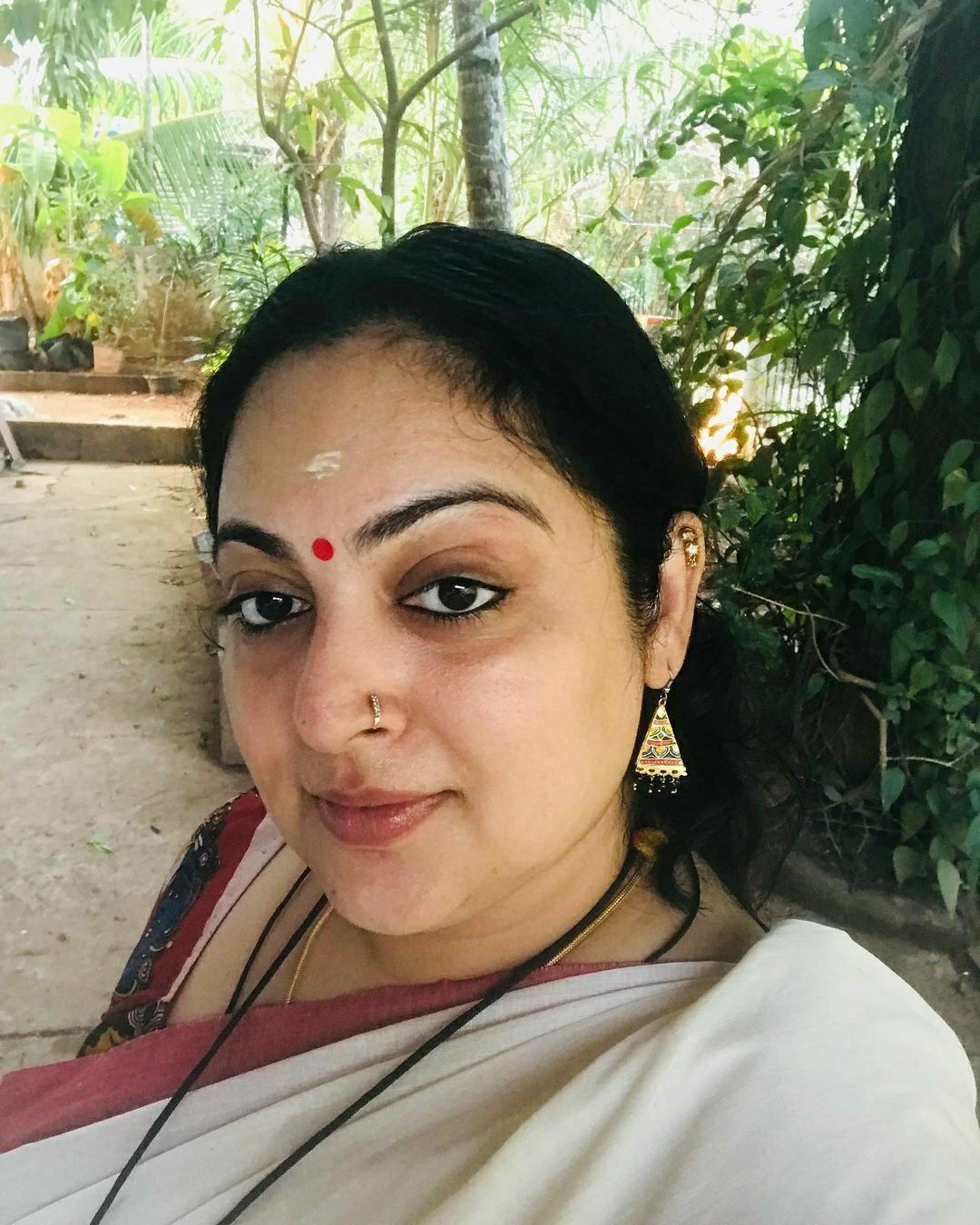 Reshmi Soman Wiki, WIkipedia, Age, Instagram, Facebook, Family