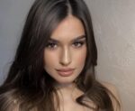 Alina Angelina Wikipedia, Biography, TikTok, Real Name, Height, Model ...