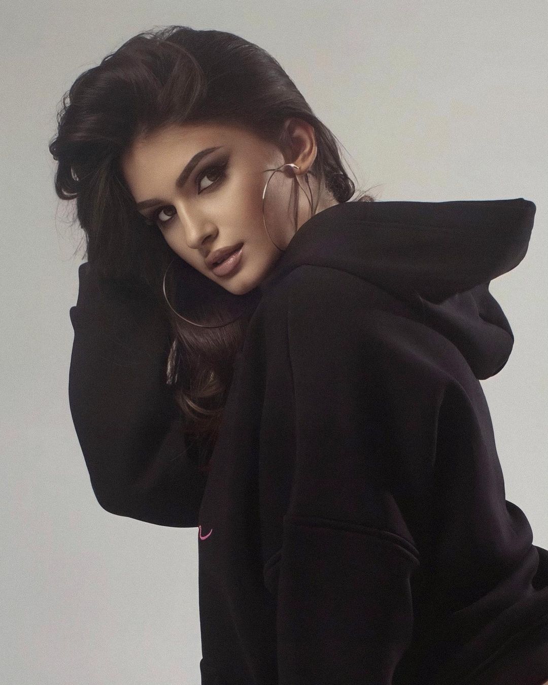 Alina Angelina Wikipedia, Biography, TikTok, Real Name, Height, Model ...