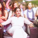 Archana Kalpathi Wikipedia, Wiki, Age, Movies, Husband, Twitter, Father ...