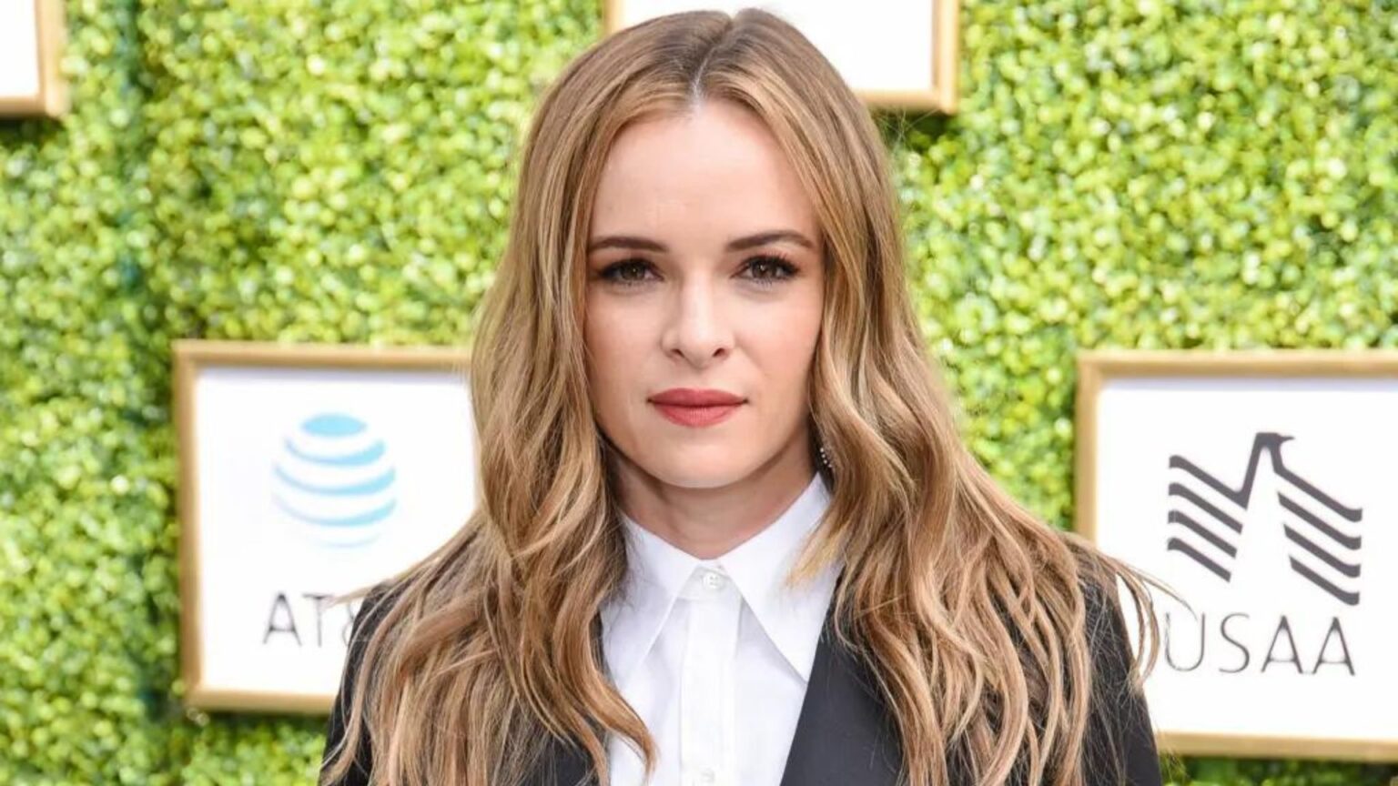 Danielle Panabaker Child, Wikipedia, Wiki, Net Worth, Husband ...