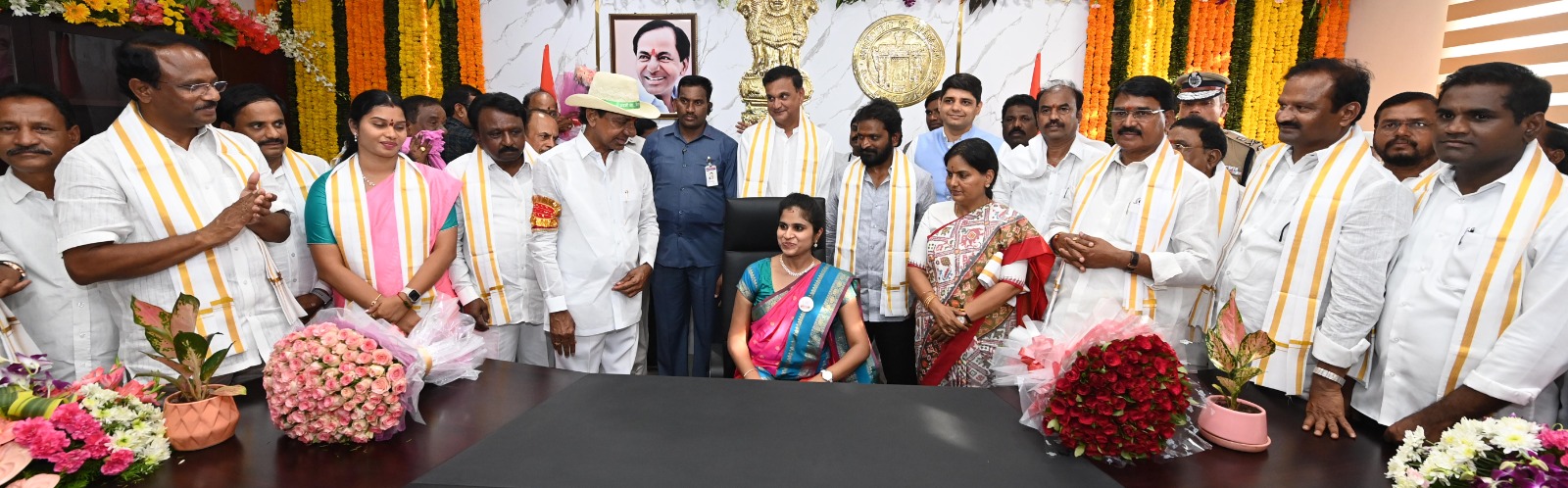 Valluru Kranthi IAS Wikipedia, Wiki, Husband, Biography, Date of Birth