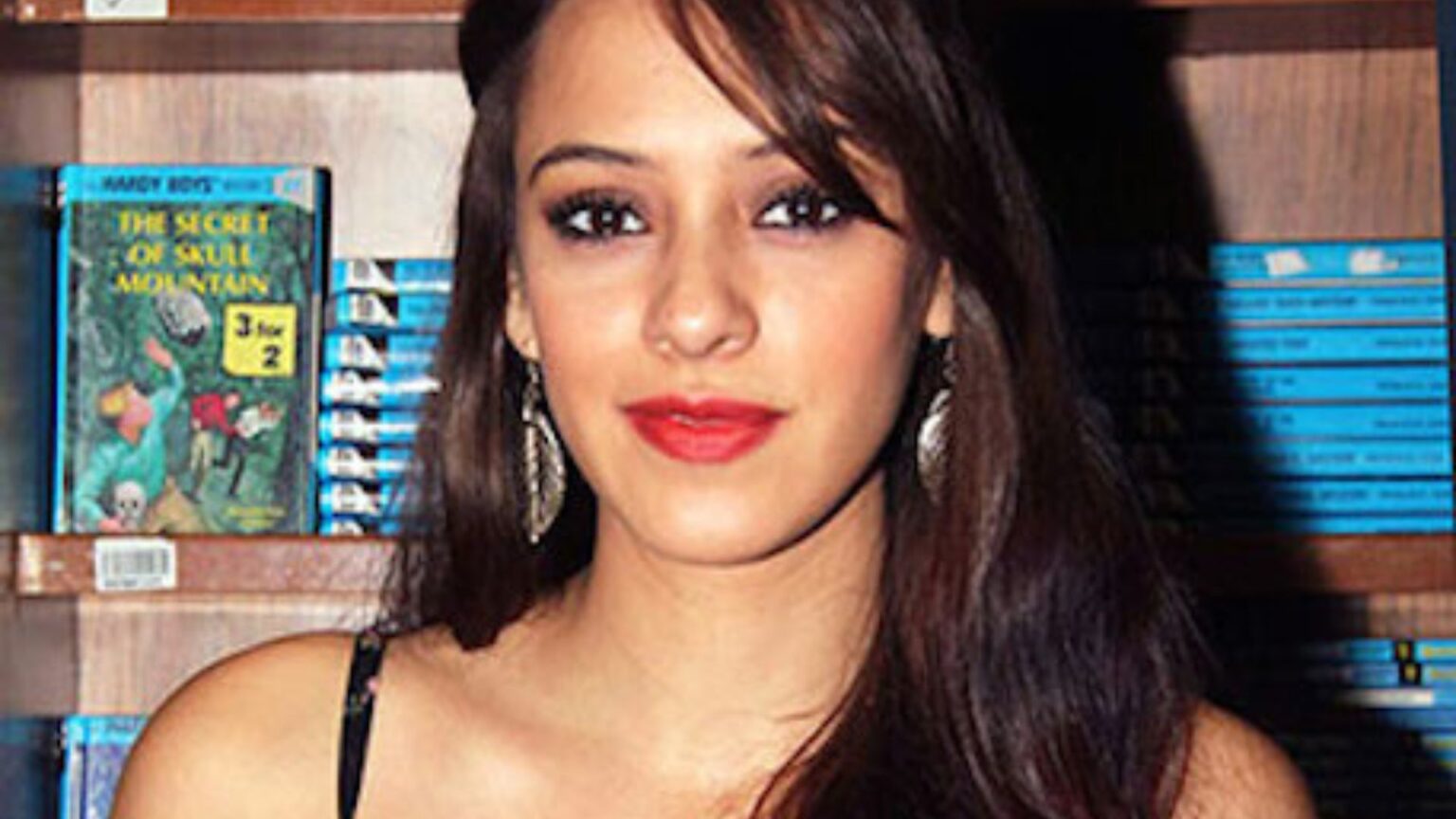 Hazel Keech Religion, Biography, Wikipedia, Wiki, Husband, Bodyguard ...