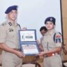 Pooja Yadav IPS Wiki, Biography, Wikipedia, Current Posting, Date of ...