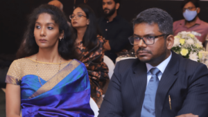 Sai Deepak Wiki, Wikipedia, Books Pdf, Wife, Age, Qualification, Fees