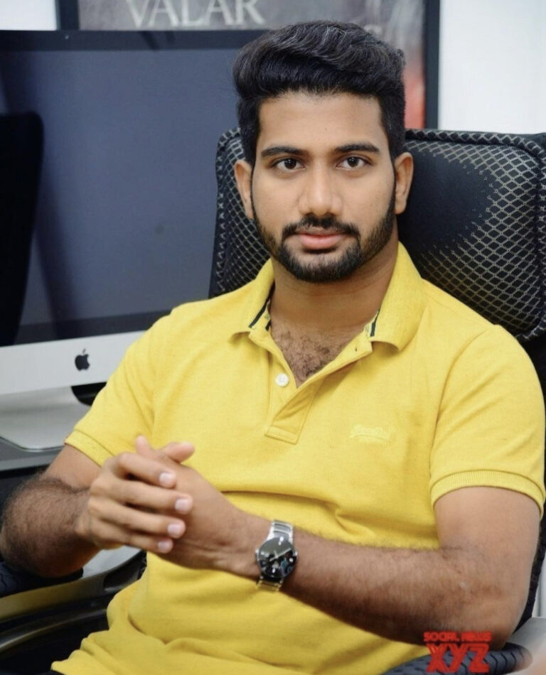 Prasanth Varma Wife, Wikipedia, Wiki, Movies, First Movie, Age, Family Prasanth Varma Wife, Wikipedia, Wiki, Movies, First Movie, Age, Family