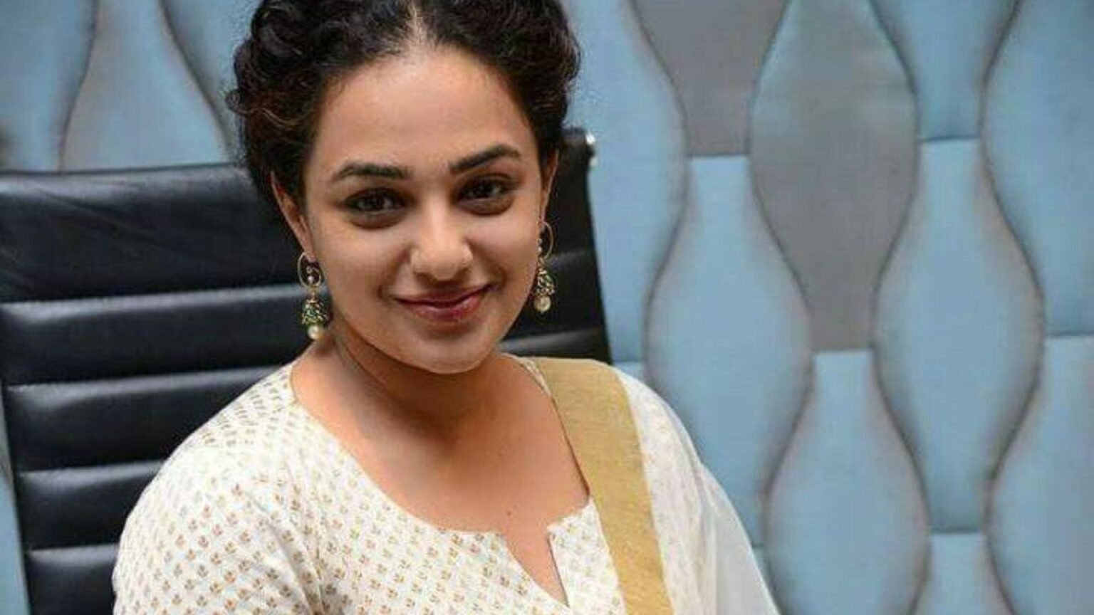 Nithya Menen Masterpiece, Biography, Wikipedia, Wiki, Instagram, Height ...