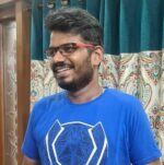 Sai Deepak Wiki, Wikipedia, Books Pdf, Wife, Age, Qualification, Fees