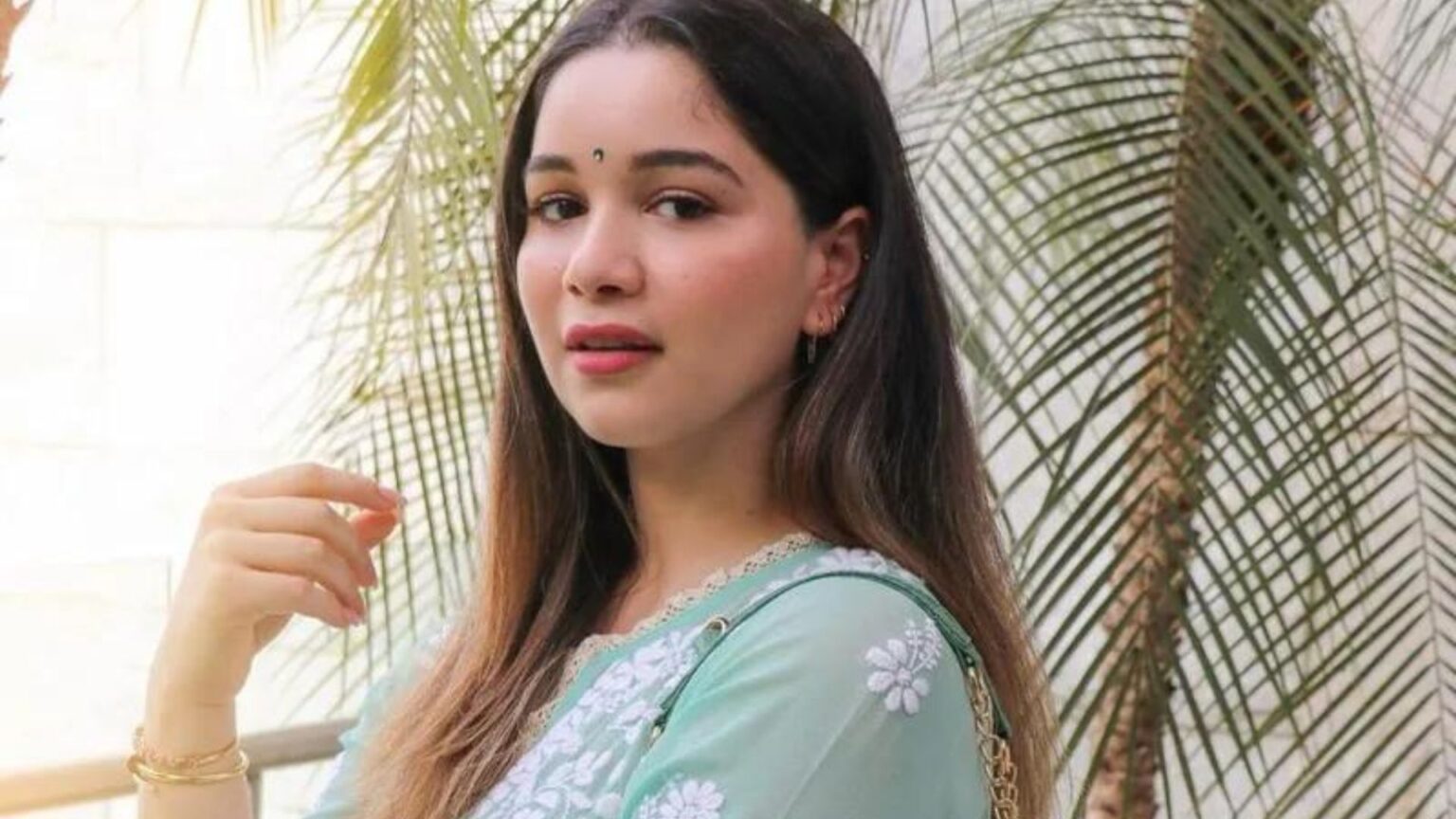 Sara Tendulkar Occupation, Birthday, Father, Wikipedia, Age, Twitter ...