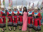 Seema Anand Wikipedia, Age, Daughter Name, Biography, Who Is, Partner ...
