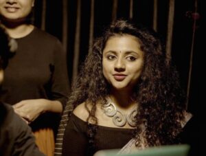 Snehal Kamat Age, Movies, Wikipedia, Wiki, Biography