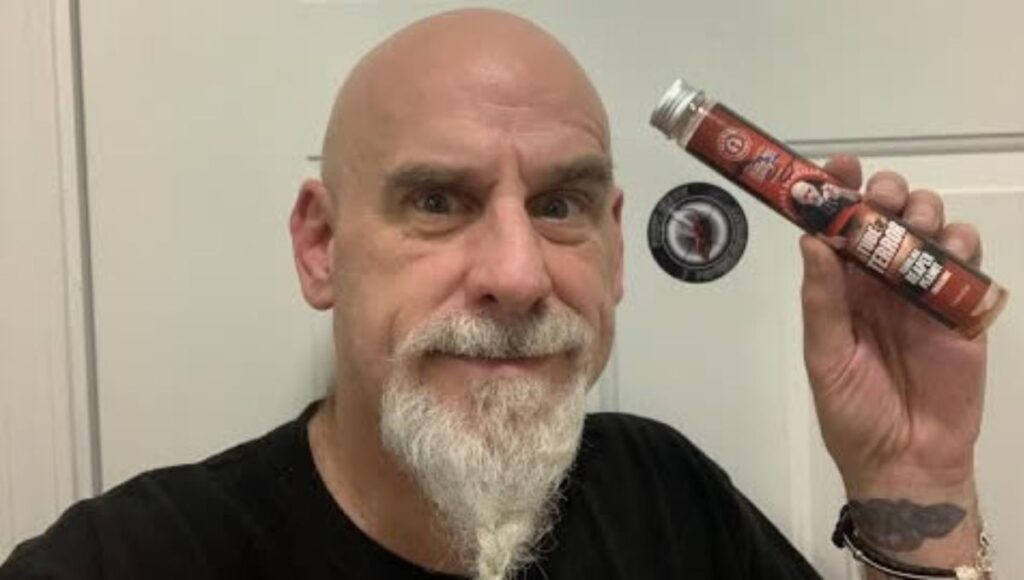 Johnny Scoville Wikipedia, Wiki, Real Name, Net Worth, Age, Wife ...