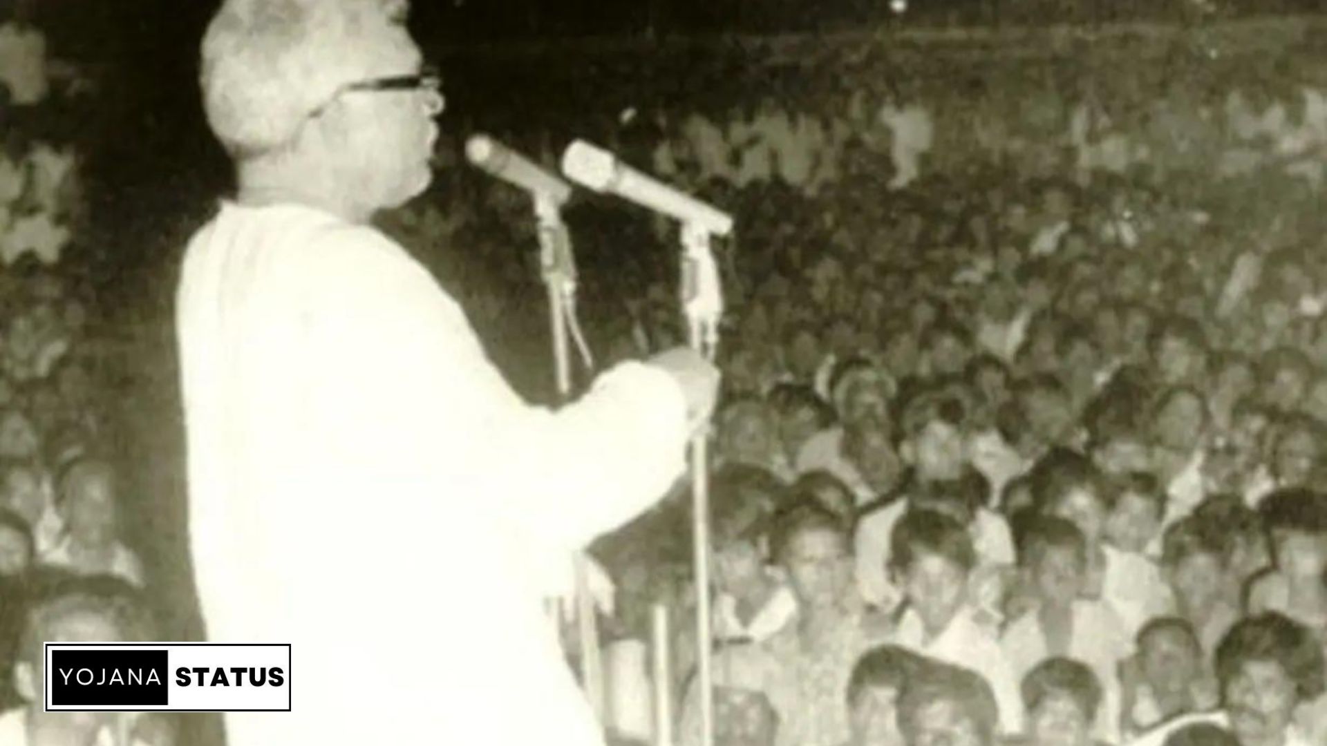 Karpuri Thakur Wikipedia, Wiki, Caste, Biography, Family, Bharat Ratna ...