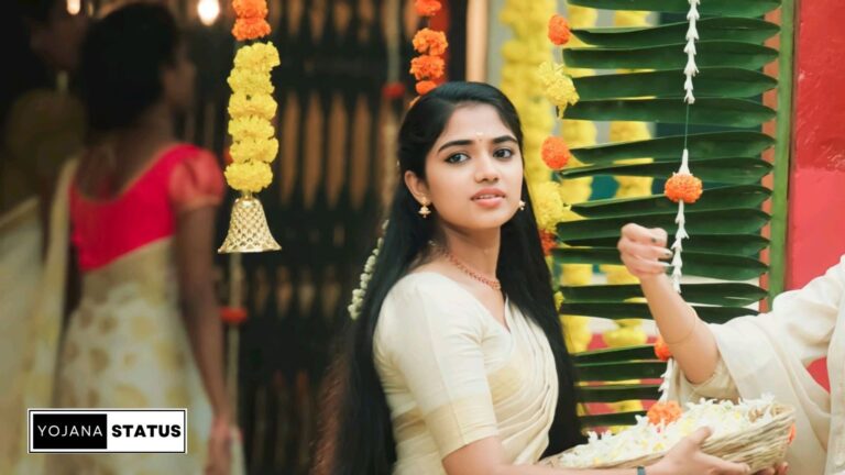 Malavika Manoj Wikipedia, Wiki, Age, Singer, Height, Date of Birth ...