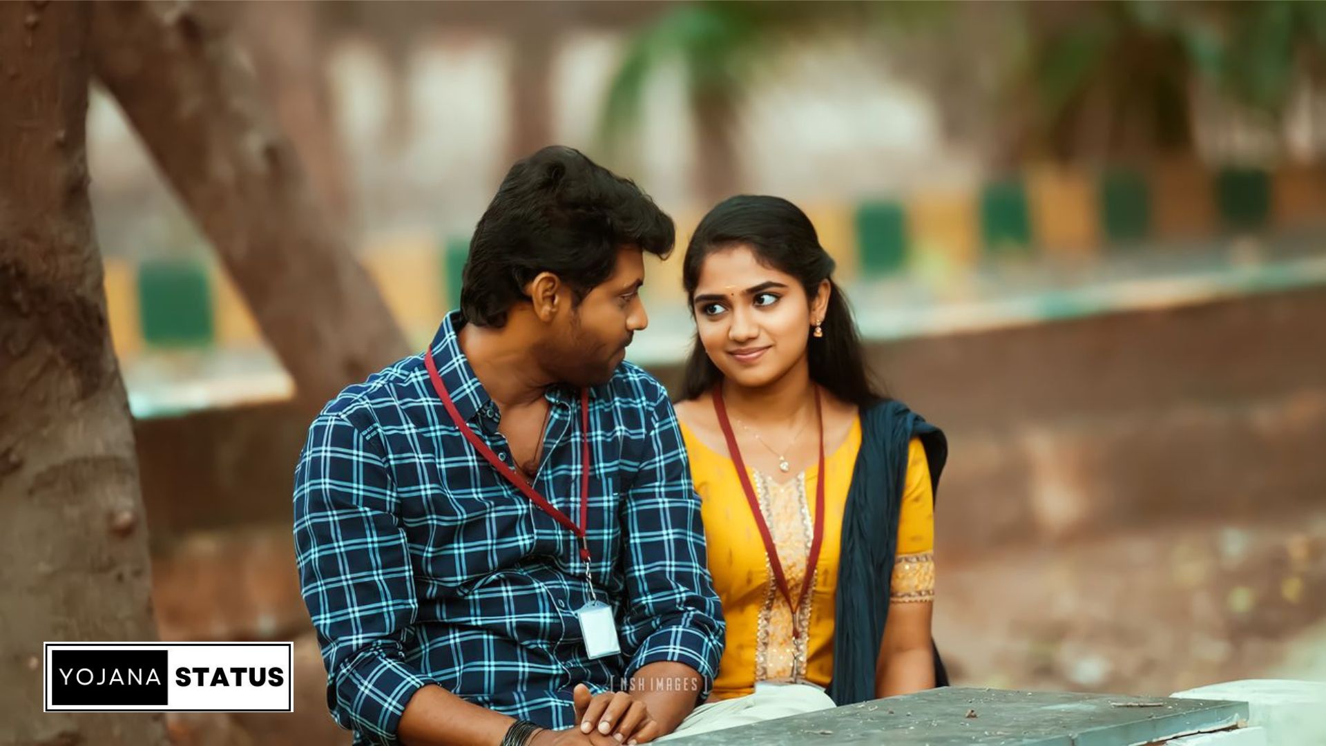 Malavika Manoj Wikipedia, Wiki, Age, Singer, Height, Date of Birth ...