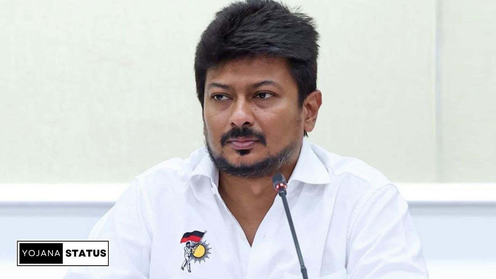 Udhayanidhi Stalin Religion Biography, House, Address, Marriage Photos ...
