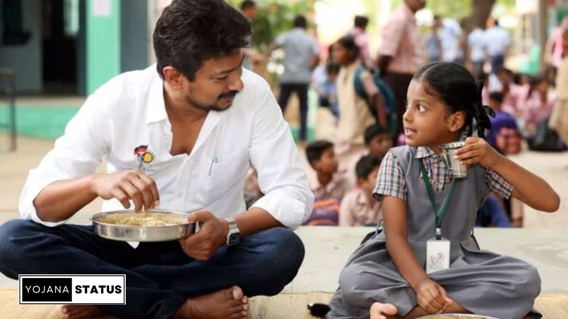 Udhayanidhi Stalin Religion Biography, House, Address, Marriage Photos ...