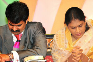 Brother Anil Kumar Wikipedia, Wiki, Age, Biography, Wife, Surname ...