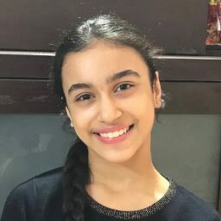 Adrija Sinha Wikipedia, Wiki, Biography, Age, Instagram, Net Worth