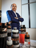 Inder Jaisinghani Wikipedia, Wiki, Net Worth, Son, Daughter, Biography ...