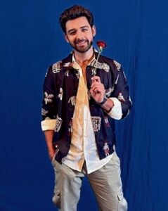 Samarth Jurel Wikipedia, Wiki, Age, Father, Hometown, Net Worth ...