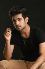 Sanam Puri Wikipedia, Wiki, Religion, Wife, Biography, Age, Marriage ...