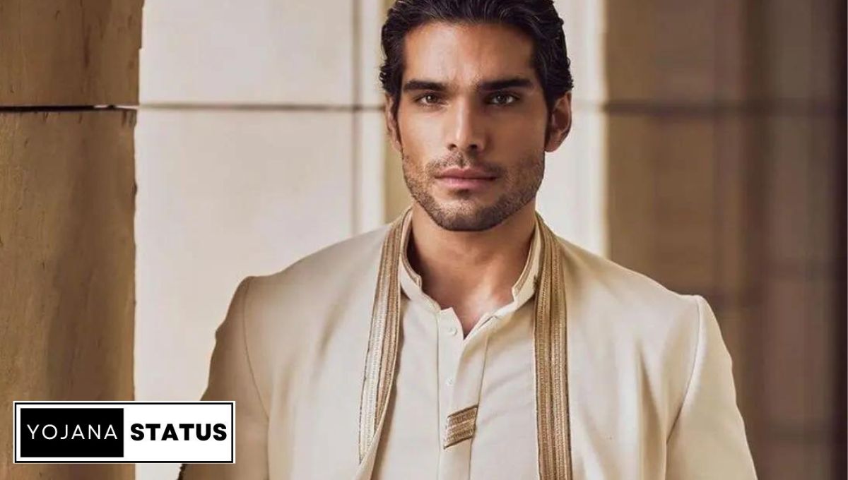 Rishabh Sawhney Wikipedia, Wiki, Biography, Fighter, Age, Height ...