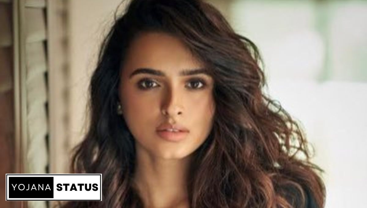 Namrata Sheth Wikipedia, Wiki, Date of Birth, Instagram, Birthday ...